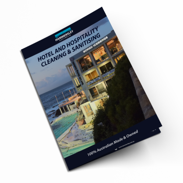 Resources | Hammersley Products Australia