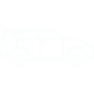 Hammersley Products Australia | Chemical Products for Superior Results